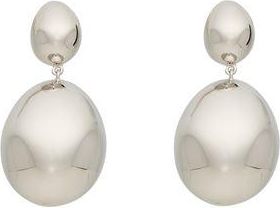 Isabel Marant JOAILLERIE et MONTRES - Boucles doreilles sur YOOX.COM