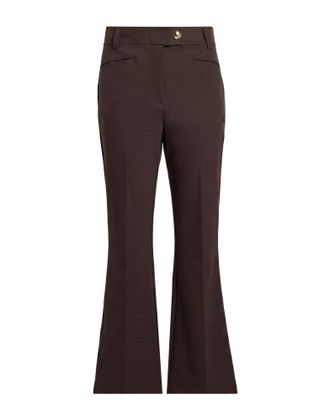 Liu Jo HOSEN & R&Ouml;CKE - Hosen auf YOOX.COM