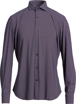 Caliban TOPS - Hemden auf YOOX.COM