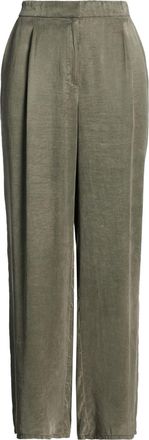 Eileen Fisher HOSEN & R&Ouml;CKE - Hosen auf YOOX.COM