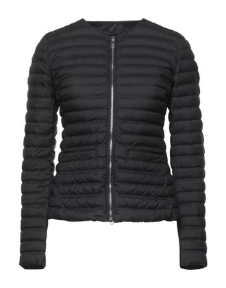 Add JACKEN & M&Auml;NTEL - Pufferjacken & Daunenjacken auf YOOX.COM