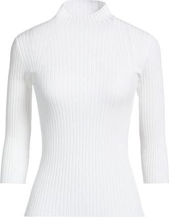 Vicolo STRICKWAREN - Rollkragenpullover auf YOOX.COM