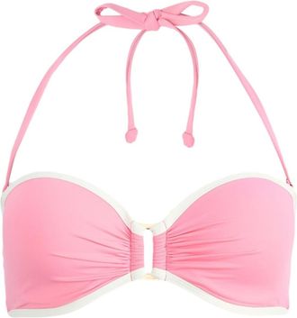 Mint Velvet Bikinitop