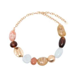 Cult Gaia Damen, Accessories, Mehrfarbig, ONE SIZEGr&ouml;&szlig;e