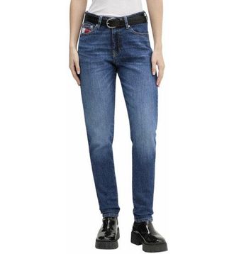 Tommy Jeans Lucy W - Jeans - Damen