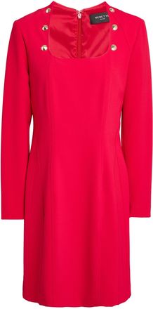 Nenette KLEIDER - Mini-Kleider auf YOOX.COM