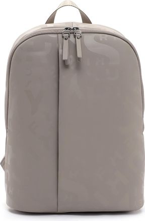 Suri Frey Suri Sports Ivy Backpack Taupe