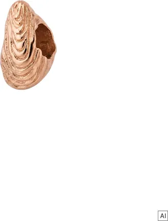 Purelei LEI Island Shell Charm