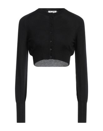 Alaia STRICKWAREN - Strickjacken auf YOOX.COM