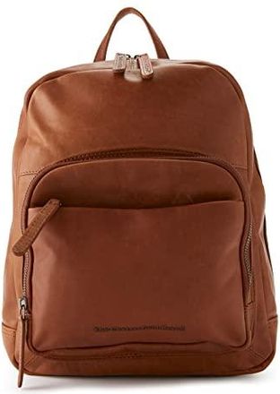 The Chesterfield Brand Santana sac &agrave; dos en cuir 32 cm