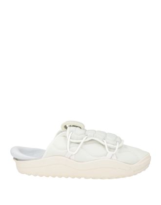 Nike SCHUHE - Mules & Clogs auf YOOX.COM