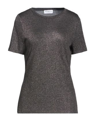 Marella TOPS - T-shirts auf YOOX.COM