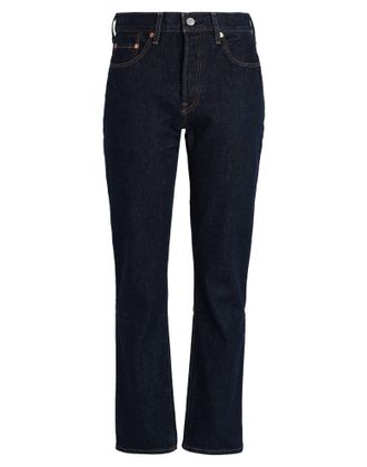 Levi's 501 JEANS FOR WOMEN