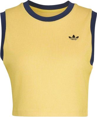 adidas Originals Tank