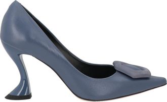 Vicenza SCHUHE - Pumps auf YOOX.COM