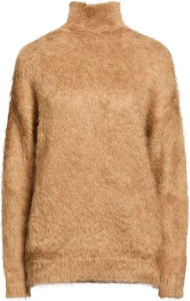 Giuseppe Di Morabito STRICKWAREN - Rollkragenpullover auf YOOX.COM