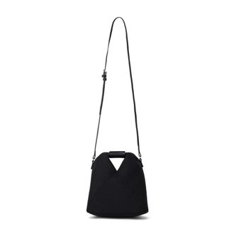 Maison Margiela Damen, Taschen, Schwarzk, ONE SIZEGr&ouml;&szlig;e