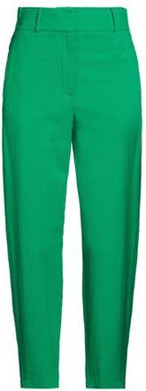 Alysi BAS - Pantalons sur YOOX.COM