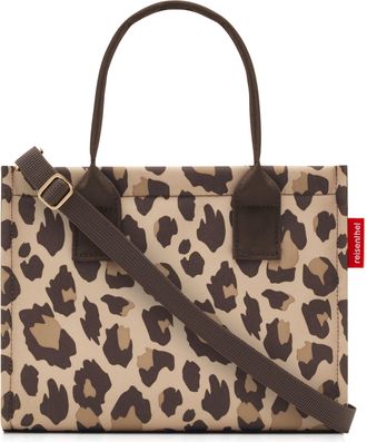 Reisenthel Shopper
