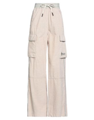 Moncler HOSEN & R&Ouml;CKE - Hosen auf YOOX.COM