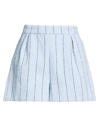 Vicolo HOSEN & R&Ouml;CKE - Shorts & Bermudashorts auf YOOX.COM