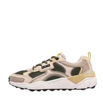 Colmar Homme, Chaussures, Multicolore, Taille: 40 EU Garner Field.027