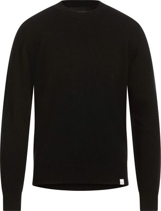Norse Projects STRICKWAREN - Pullover auf YOOX.COM