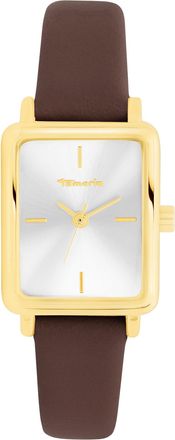 Tamaris Analoguhr Tiny