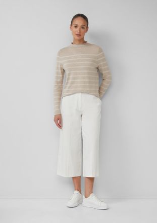 s.Oliver Black Label Pullover