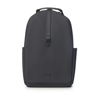 Rains Backpacks - - Bags - Herren - Schwarzk - ONE SIZE
