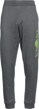 Versace HOSEN & R&Ouml;CKE - Hosen auf YOOX.COM