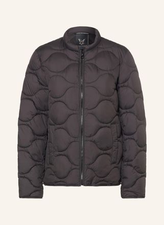 Fuchs Schmitt Fuchs Schmitt Steppjacke New Orleans schwarz