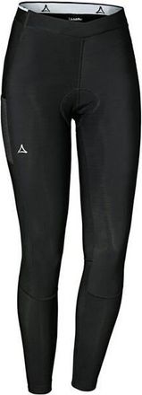 Sch&ouml;ffel Damen Unterhose Skin Pants Warm 4h L