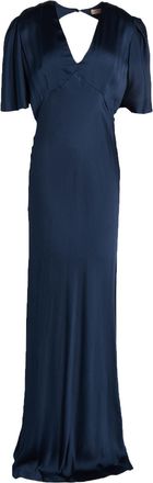 Twin-Set KLEIDER - Maxi-Kleider auf YOOX.COM