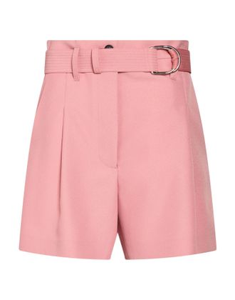 Philosophy di Lorenzo Serafini HOSEN & R&Ouml;CKE - Shorts & Bermudashorts auf YOOX.COM