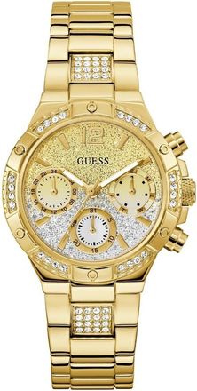 Guess GW0950L2