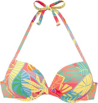 s.Oliver Bikinitop