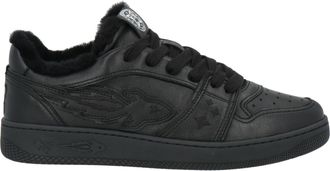 Enterprise Japan SCHUHE - Sneakers auf YOOX.COM