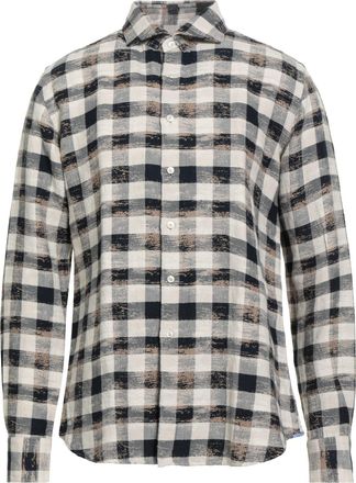 Xacus TOPS - Hemden auf YOOX.COM