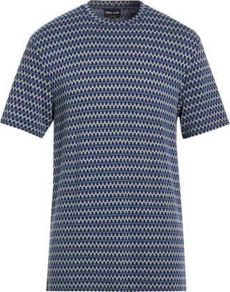 Giorgio Armani STRICKWAREN - Pullover auf YOOX.COM