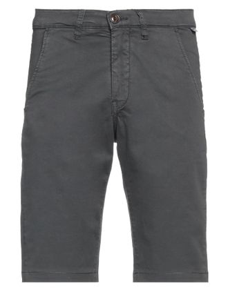 Franklin & Marshall HOSEN & R&Ouml;CKE - Shorts & Bermudashorts auf YOOX.COM