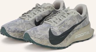 Nike Trailrunning-Schuhe Acg Ultrafly 2 gruen