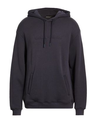 Emporio Armani TOPS - Sweatshirts auf YOOX.COM