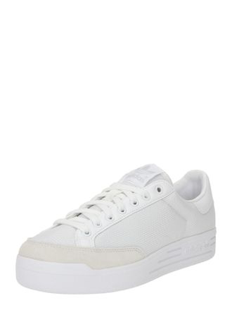 adidas Sneaker ROD LAVER