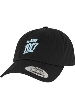 Merchcode Cap
