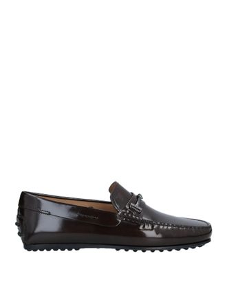 Tod's SCHUHE - Mokassins auf YOOX.COM