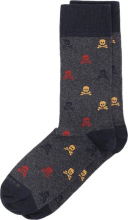 Scalpers Socken
