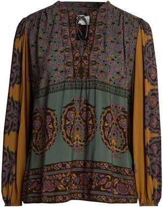 BA&SH TOPS - Tops sur YOOX.COM