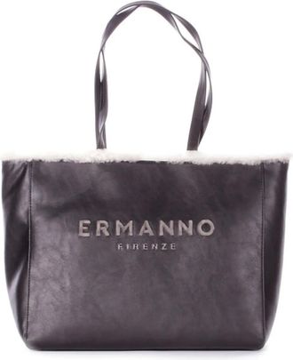 Ermanno Scervino Crossbody Bags - Bags Black - Gr. unisize - in Schwarz - f&uuml;r Damen