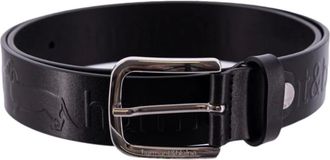 Harmont & Blaine Homme, Accessoires, Noir, Taille: 110 CM H4Epmh990434999